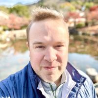 My Thoughts on the 2020 Election | Austin Staton